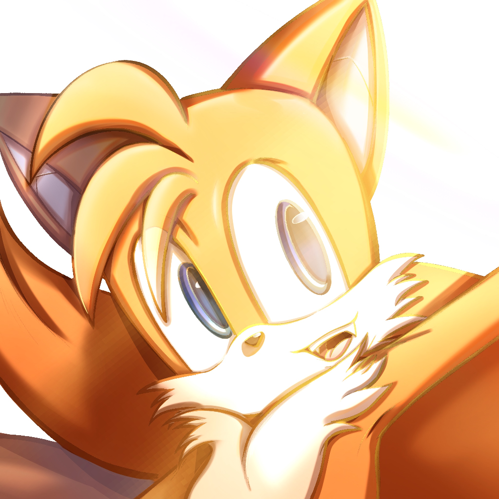 【AI小超】充满各种小超名场面的テトリス / TETORIS【AC18纪念特番!!!】 - AcFun弹幕视频网 - 认真你就输啦 (?ω?)ノ- ( ゜- ゜)つロ