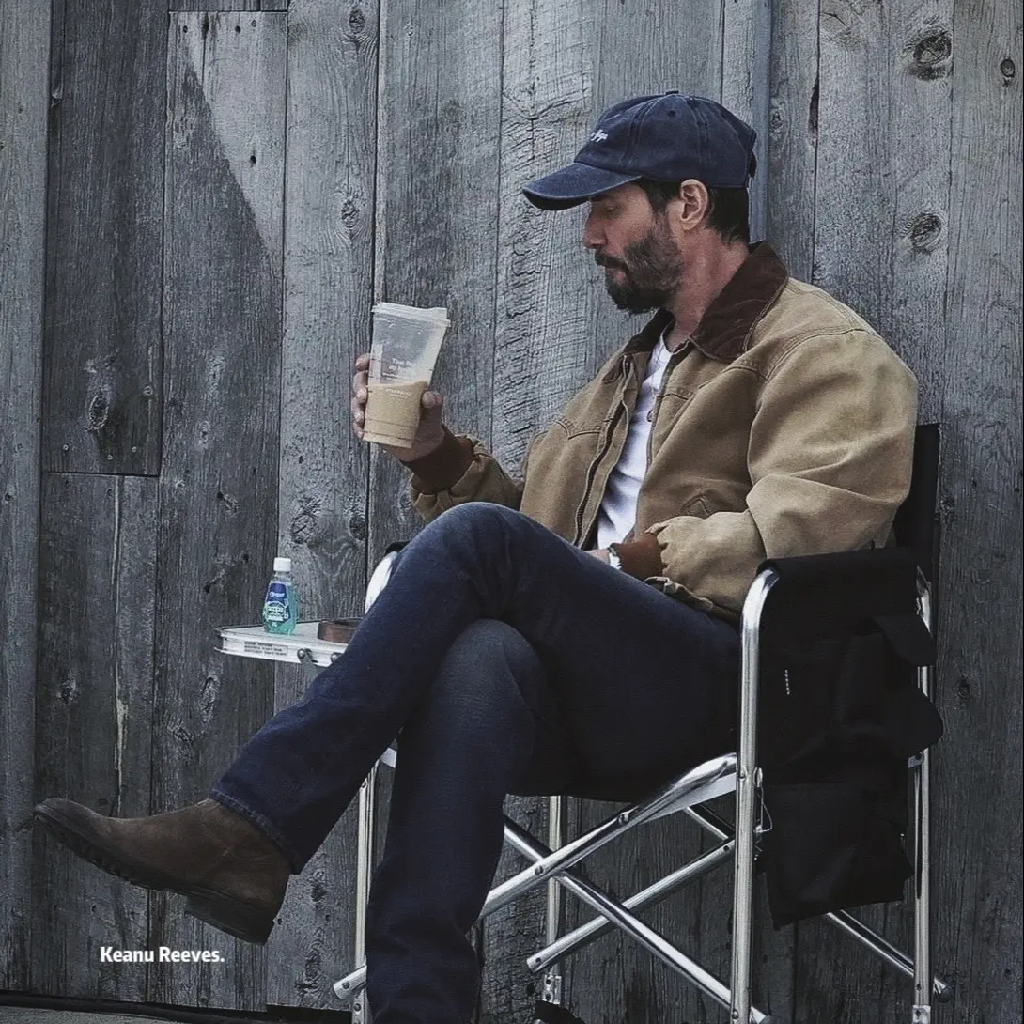 战术番茄 staccato 2011 P 4.4 gbb Pistol - AcFun弹幕视频网 - 认真你就输啦 (?ω?)ノ- ( ゜- ゜)つロ