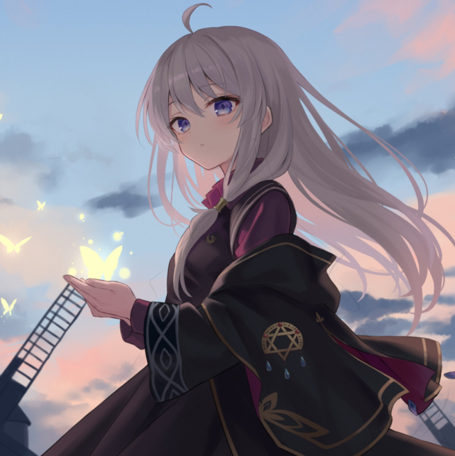 重生之一觉醒来发现自己上了AcFun的banner位… - AcFun弹幕视频网 - 认真你就输啦 (?ω?)ノ- ( ゜- ゜)つロ