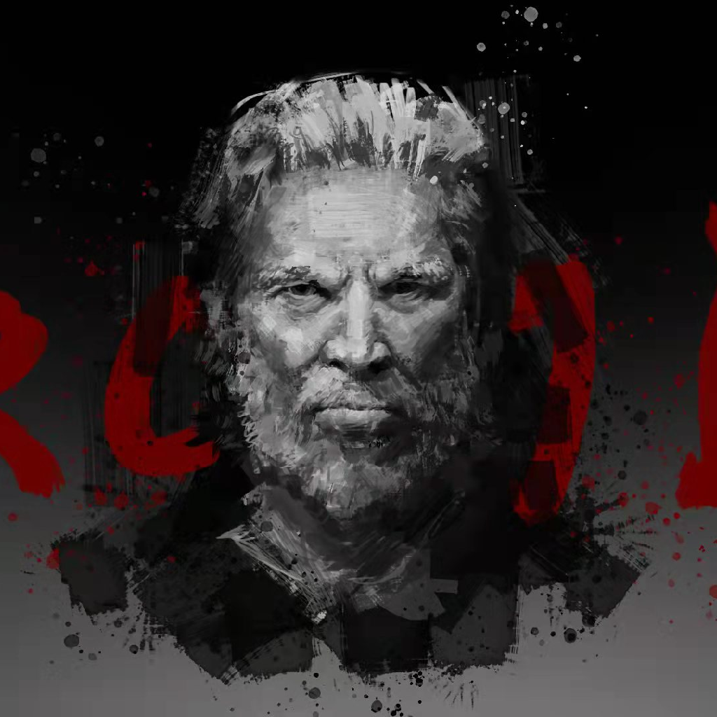 皮裤 - AcFun弹幕视频网 - 认真你就输啦 (?ω?)ノ- ( ゜- ゜)つロ