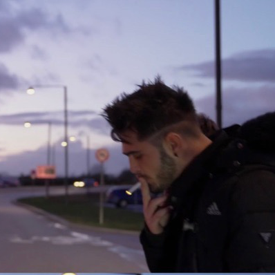 都是幻觉 什么也没发生丨Sting 刺痛 - AcFun弹幕视频网 - 认真你就输啦 (?ω?)ノ- ( ゜- ゜)つロ