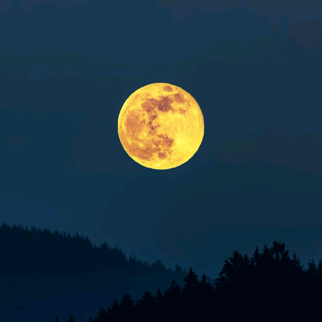 霸旋陀螺 极限突破：第1集 X - AcFun弹幕视频网 - 认真你就输啦 (?ω?)ノ- ( ゜- ゜)つロ