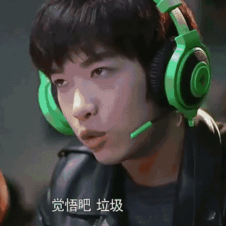 hjm新春秀 - AcFun弹幕视频网 - 认真你就输啦 (?ω?)ノ- ( ゜- ゜)つロ