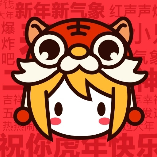 【2022年1月/菲鲁兹·蓝】JOJO奇妙冒险(第六季)石之海 正式PV【官方中字】 - AcFun弹幕视频网 - 认真你就输啦 (?ω?)ノ- ( ゜- ゜)つロ