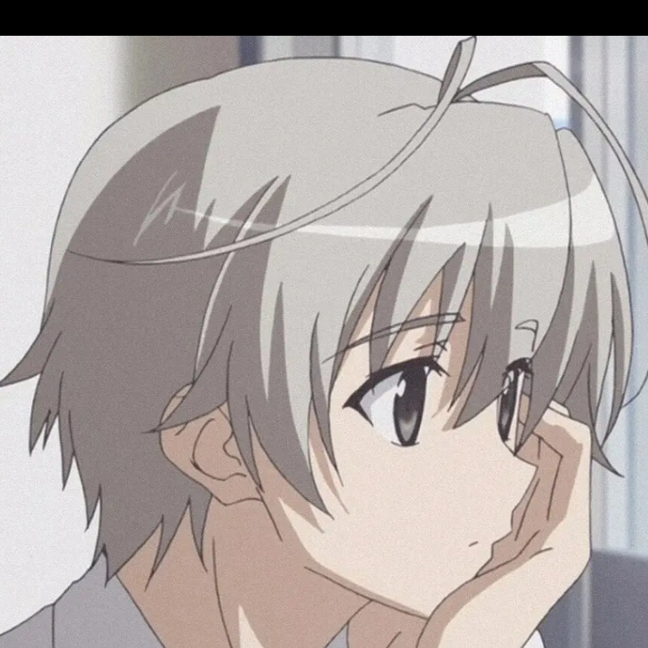 【STN快报第七季57】里昂在东南亚分别找到了病和毒 - AcFun弹幕视频网 - 认真你就输啦 (?ω?)ノ- ( ゜- ゜)つロ