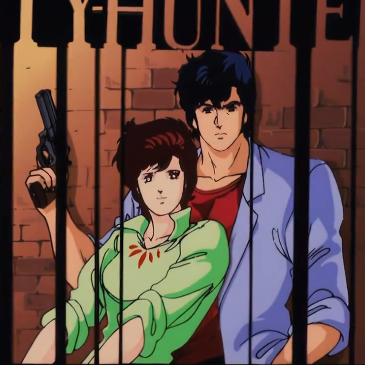 【合集】赤色的约定 全12集+OAD【BDRIP】 - AcFun弹幕视频网 - 认真你就输啦 (?ω?)ノ- ( ゜- ゜)つロ