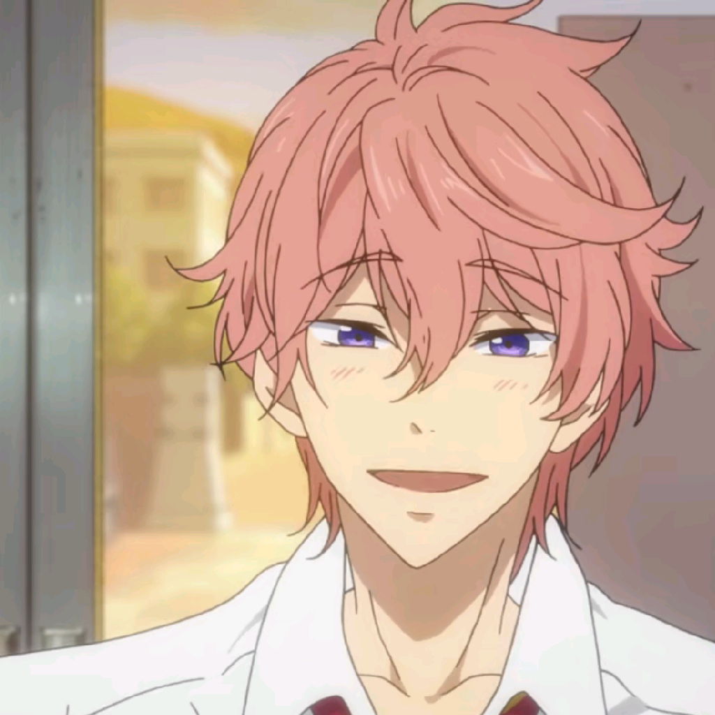 Free!-Eternal Summer-：null null - AcFun弹幕视频网 - 认真你就输啦 (?ω?)ノ- ( ゜- ゜)つロ