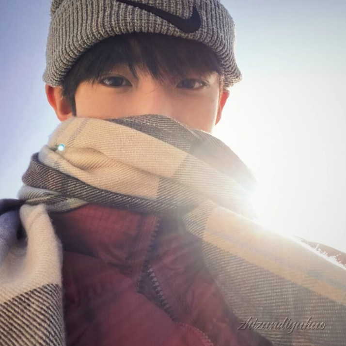 [渣译]宇宙小子大电影原声带MV Steven Universe The Movie - AcFun弹幕视频网 - 认真你就输啦 (?ω?)ノ ...