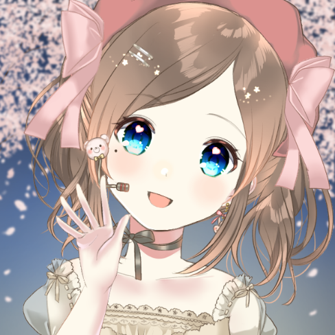 京剧猫：第37话 - AcFun弹幕视频网 - 认真你就输啦 (?ω?)ノ- ( ゜- ゜)つロ