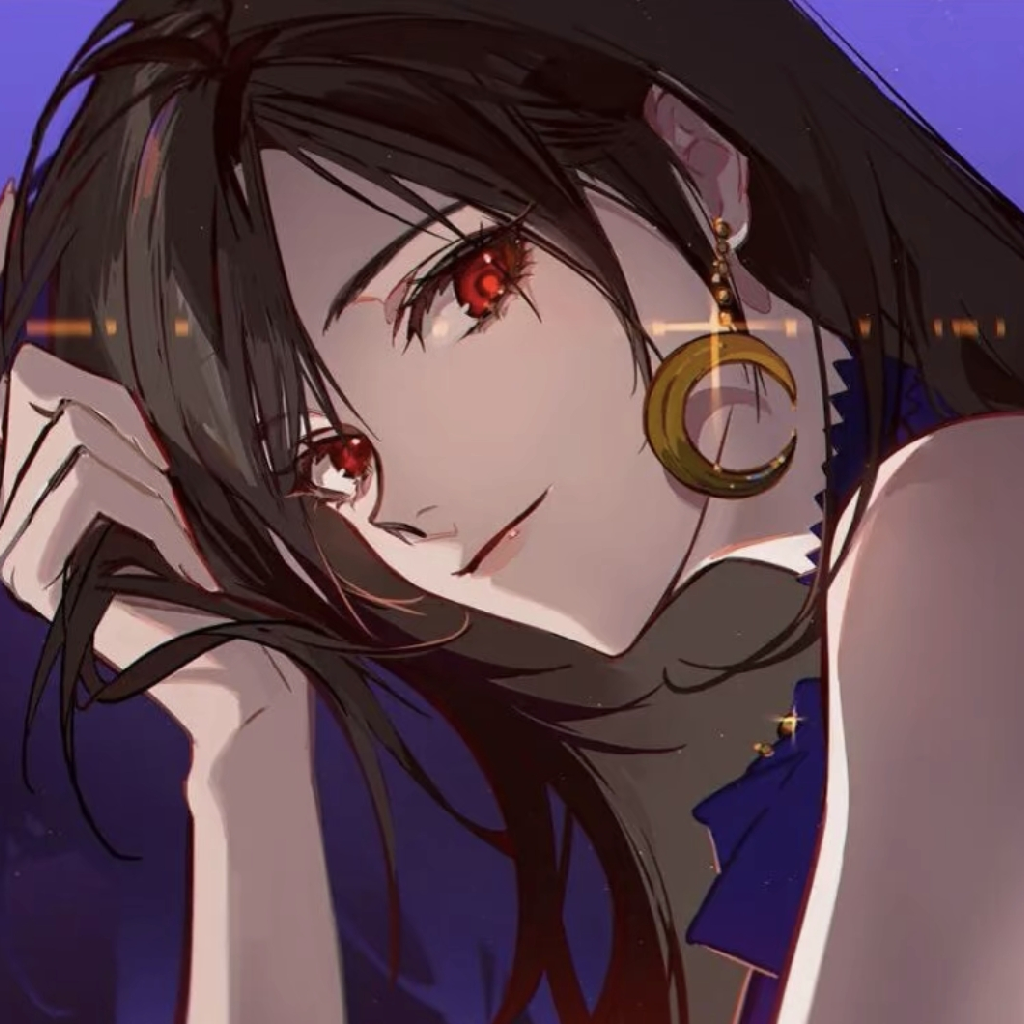 口水三国第二季：第1话 - AcFun弹幕视频网 - 认真你就输啦 (?ω?)ノ- ( ゜- ゜)つロ