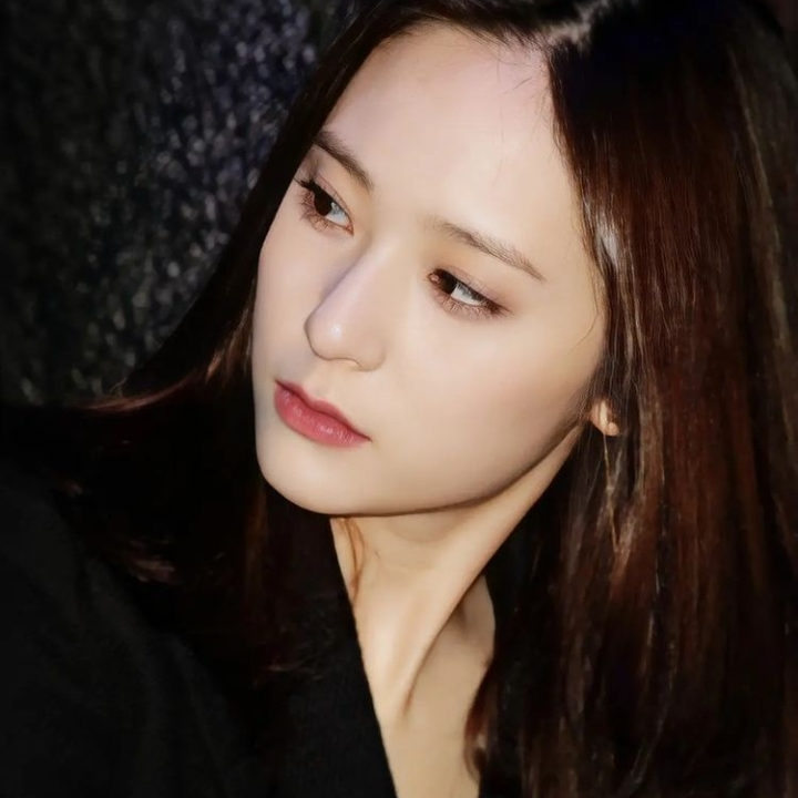 小艾AI艾x-过膝肉丝红底高跟热舞翻跳 - AcFun弹幕视频网 - 认真你就输啦 (?ω?)ノ- ( ゜- ゜)つロ