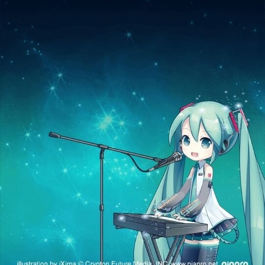 【AcFun音乐月刊】2024年 第7期 - AcFun弹幕视频网 - 认真你就输啦 (?ω?)ノ- ( ゜- ゜)つロ