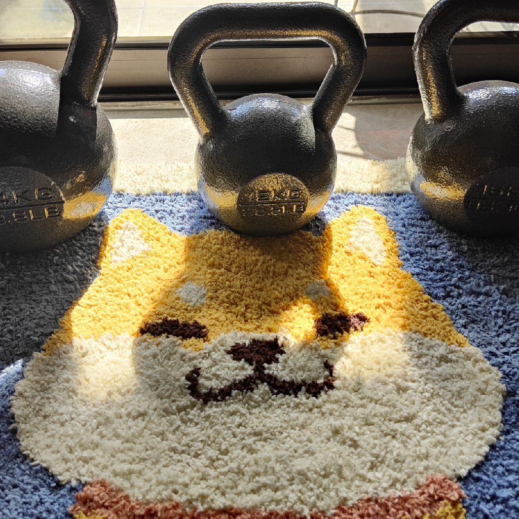 【火影忍者】1-720集！一口气看完，爆肝之作！ - AcFun弹幕视频网 - 认真你就输啦 (?ω?)ノ- ( ゜- ゜)つロ