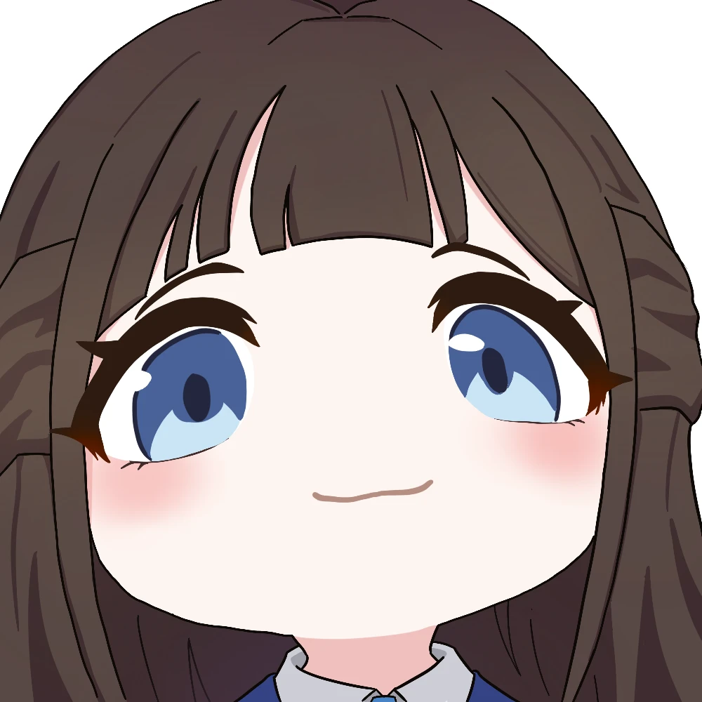 【TNO广播剧——罪孽与救赎】第六期 全面反腐 - AcFun弹幕视频网 - 认真你就输啦 (?ω?)ノ- ( ゜- ゜)つロ