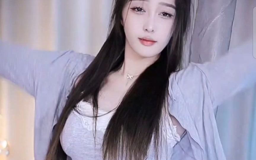 yy96,_大山谷图库