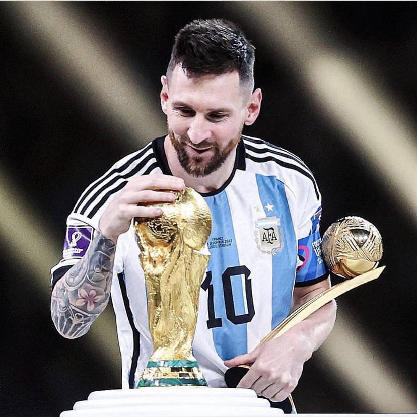 《明天会更好》——1985中国台湾60位歌手合唱【双语字幕MV】 - AcFun弹幕视频网 - 认真你就输啦 (?ω?)ノ- ( ゜- ゜)つロ