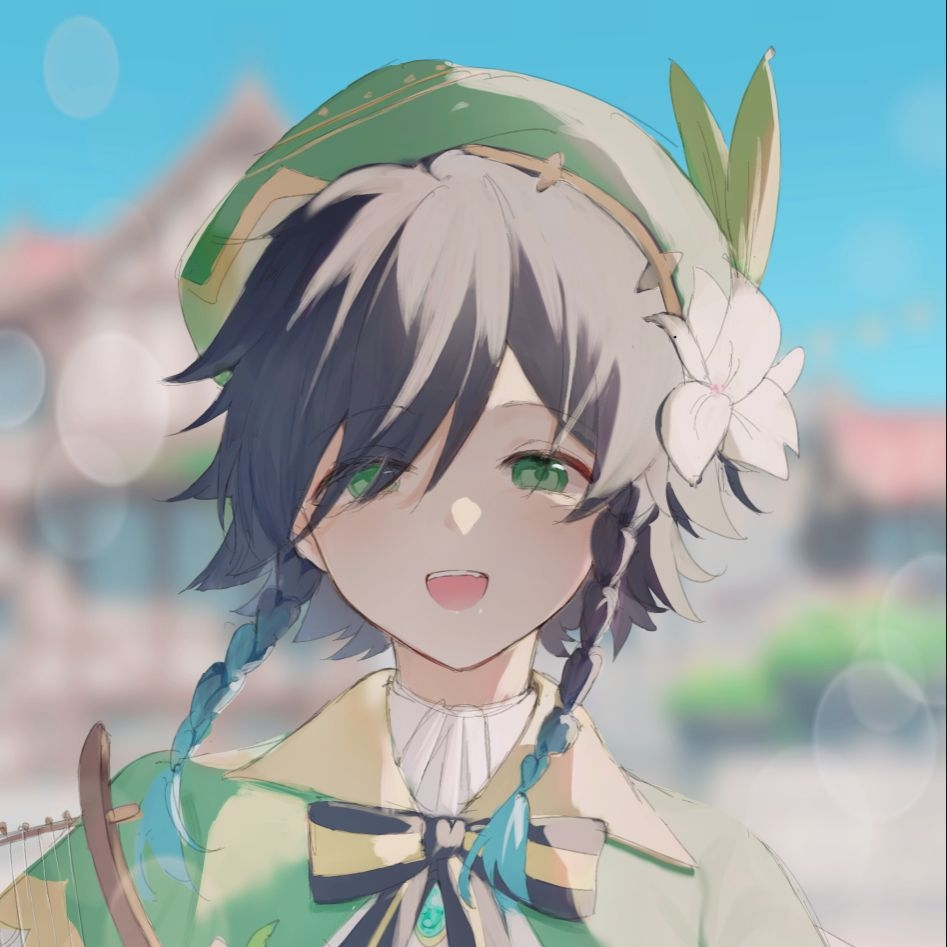 2009-2022.7历年梗合集 - AcFun弹幕视频网 - 认真你就输啦 (?ω?)ノ- ( ゜- ゜)つロ