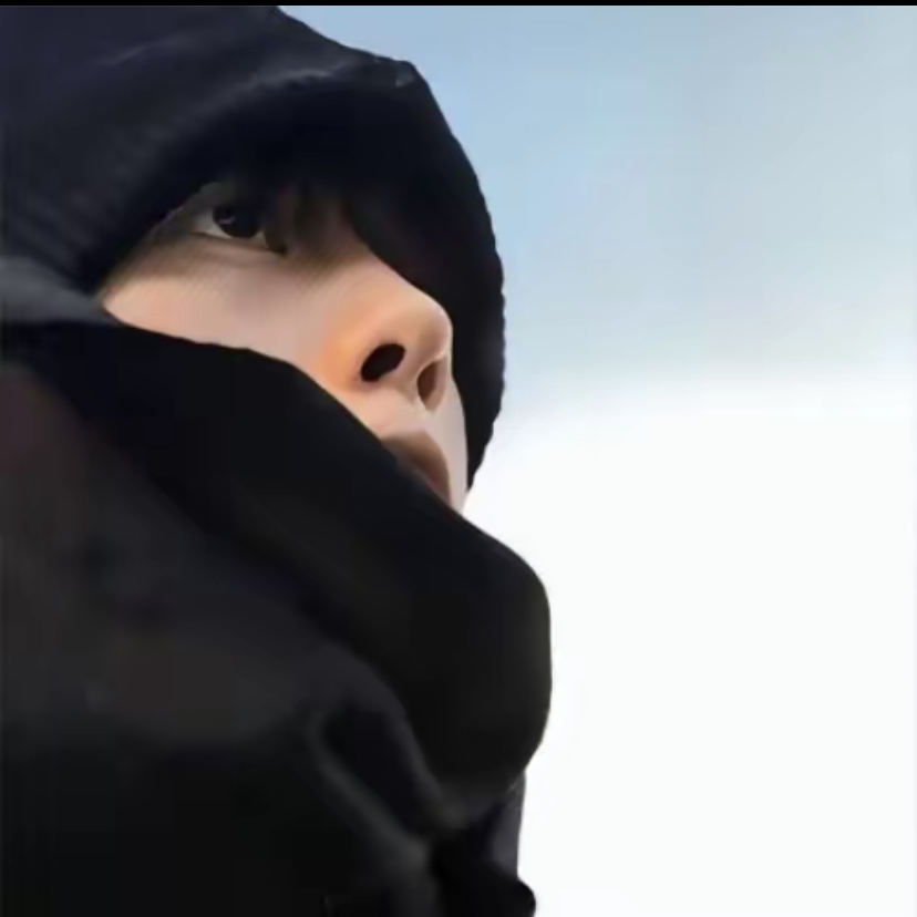 sana系列地下偶像未删完整版（13） - AcFun弹幕视频网 - 认真你就输啦 (?ω?)ノ- ( ゜- ゜)つロ