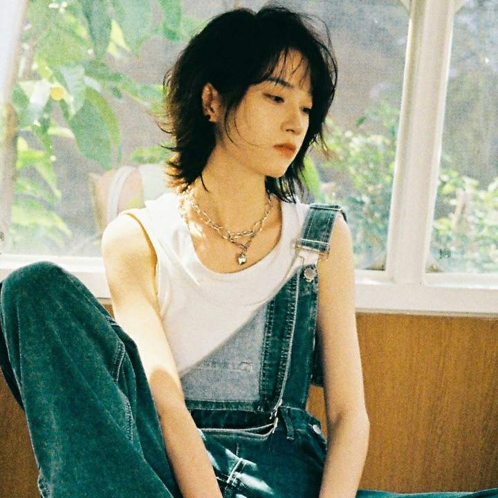 勇者大冒险：第14话 - AcFun弹幕视频网 - 认真你就输啦 (?ω?)ノ- ( ゜- ゜)つロ