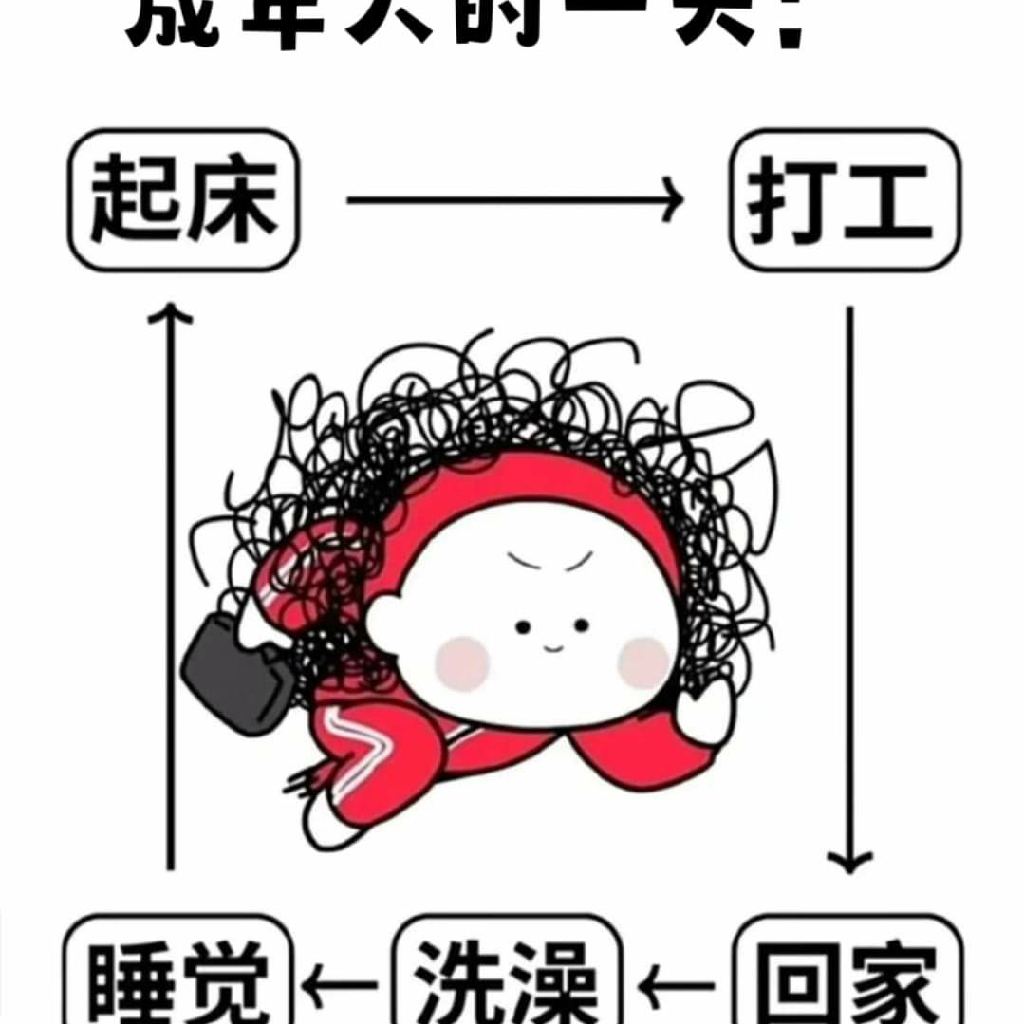 GCW Josh Barnett s Bloodsport XIII 2025.04.17 - AcFun弹幕视频网 - 认真你就输啦 (?ω?)ノ- ( ゜- ゜)つロ