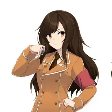 当你让新认识的网友猜TNO人物时（1） - AcFun弹幕视频网 - 认真你就输啦 (?ω?)ノ- ( ゜- ゜)つロ