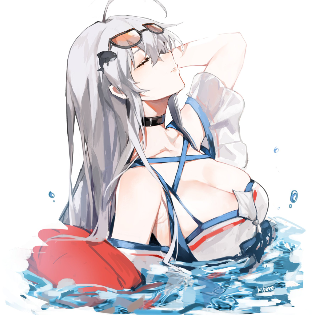 世说新语 第2季：第2话 嵇康打铁 - AcFun弹幕视频网 - 认真你就输啦 (?ω?)ノ- ( ゜- ゜)つロ