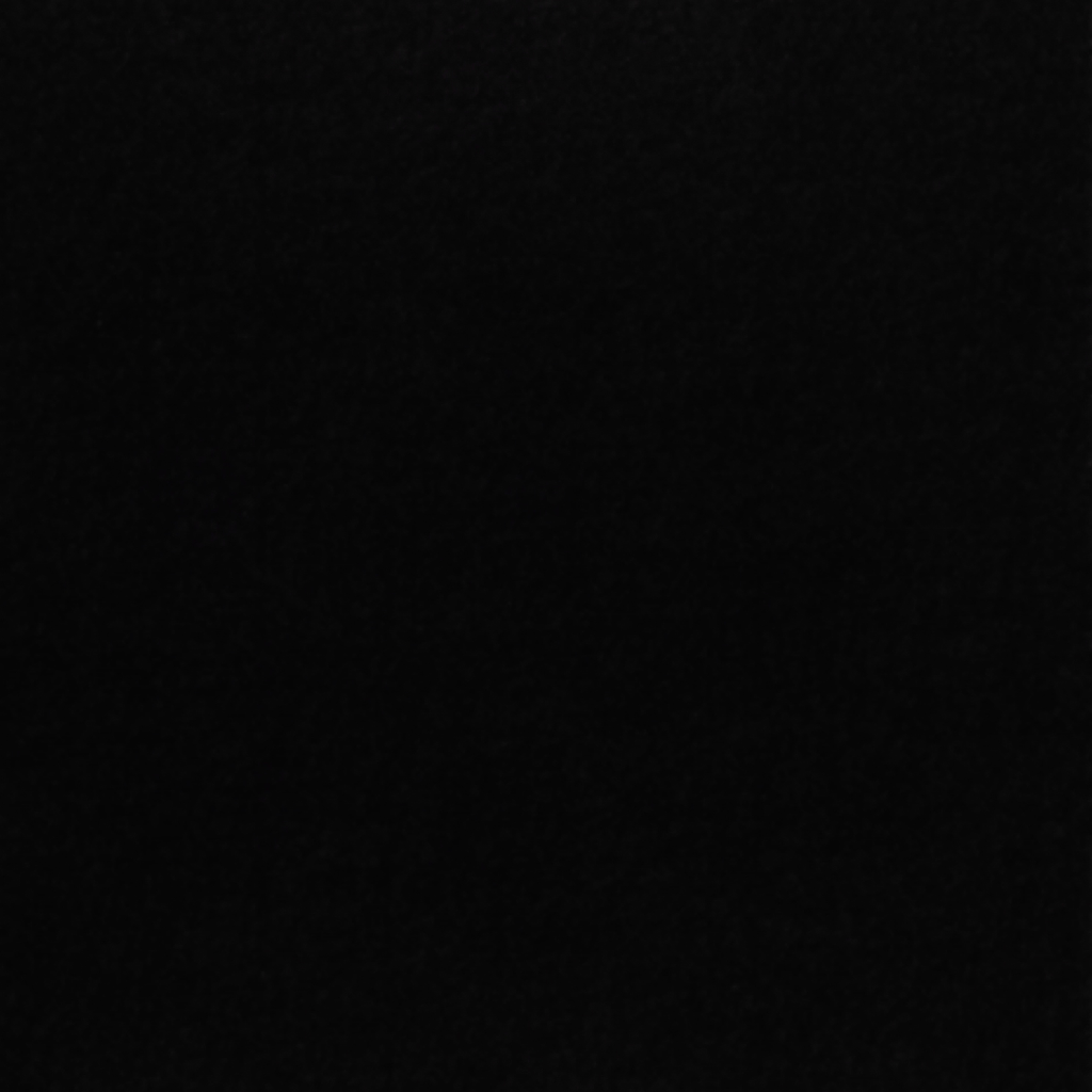 【TNO广播剧——罪孽与救赎】第十一期 石油危机 - AcFun弹幕视频网 - 认真你就输啦 (?ω?)ノ- ( ゜- ゜)つロ