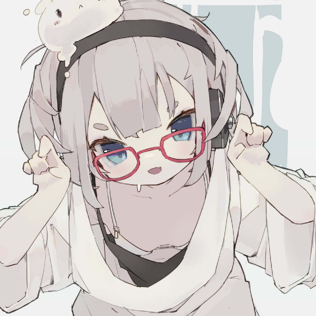 《动物迷惑行为大赏265》 - AcFun弹幕视频网 - 认真你就输啦 (?ω?)ノ- ( ゜- ゜)つロ