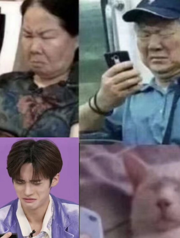 500万粉女网红拍恐怖片，道具吓坏工作人员：你们看太夸张了 - AcFun弹幕视频网 - 认真你就输啦 (?ω?)ノ- ( ゜- ゜)つロ