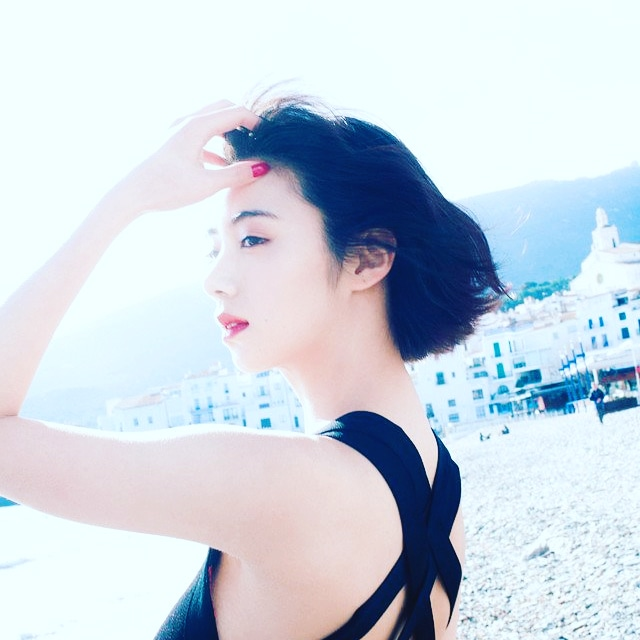 【张学友】活出生命Live演唱会-2004 - AcFun弹幕视频网 - 认真你就输啦 (?ω?)ノ- ( ゜- ゜)つロ