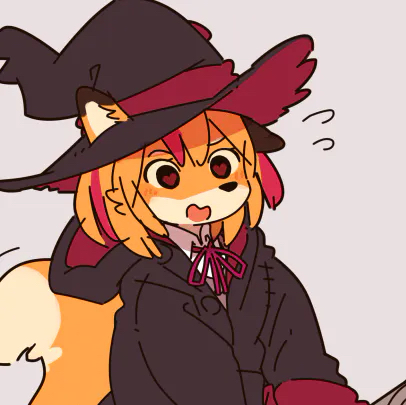 【33号远征队】 西蒙 - AcFun弹幕视频网 - 认真你就输啦 (?ω?)ノ- ( ゜- ゜)つロ