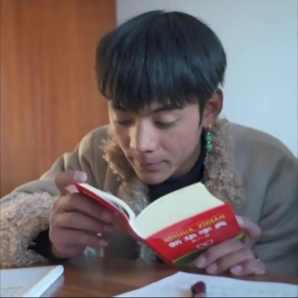 【2010】电波女与青春男 全13话 【漫游字幕组】 - AcFun弹幕视频网 - 认真你就输啦 (?ω?)ノ- ( ゜- ゜)つロ