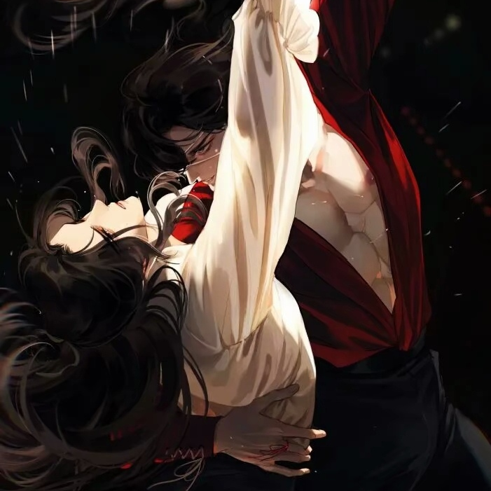 sana系列地下偶像未删完整版（13） - AcFun弹幕视频网 - 认真你就输啦 (?ω?)ノ- ( ゜- ゜)つロ