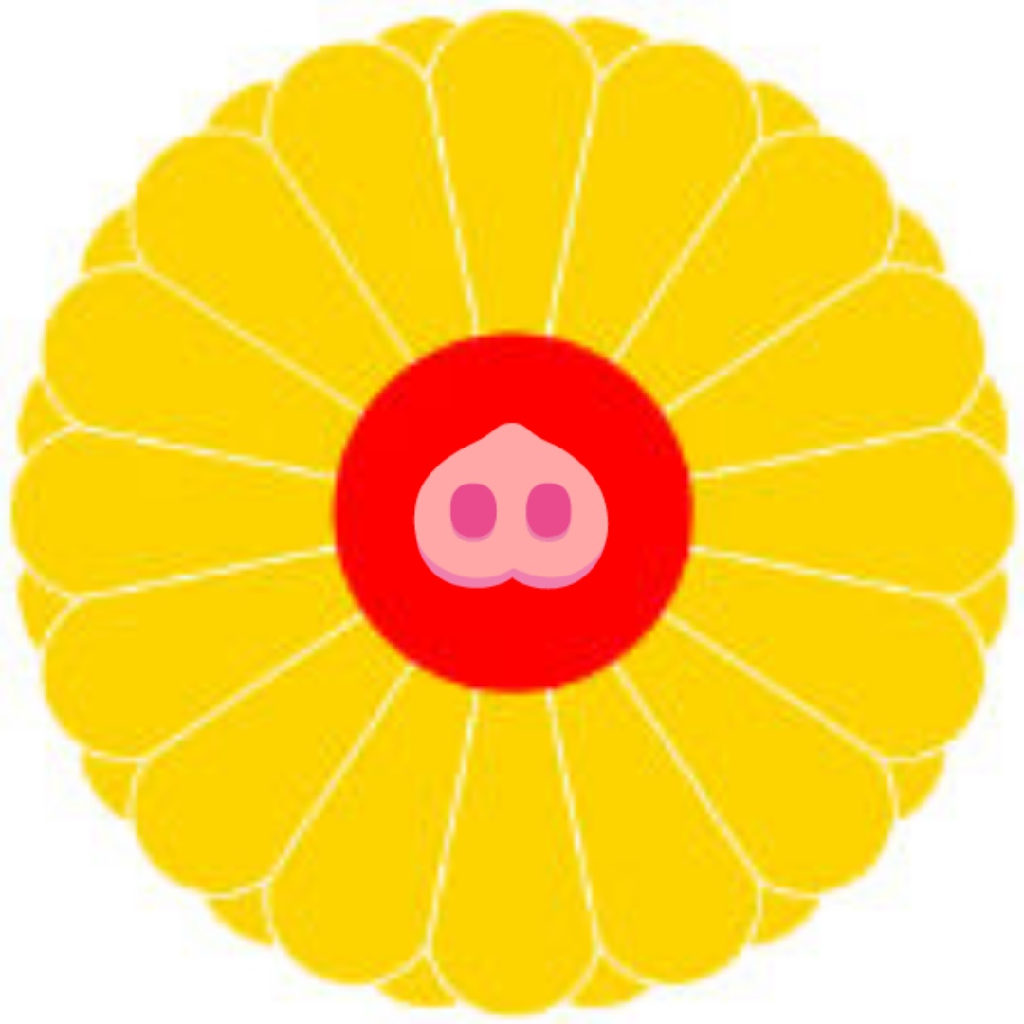 《主打陪伴》预告祝贺ACfun18周年【AC18】 - AcFun弹幕视频网 - 认真你就输啦 (?ω?)ノ- ( ゜- ゜)つロ