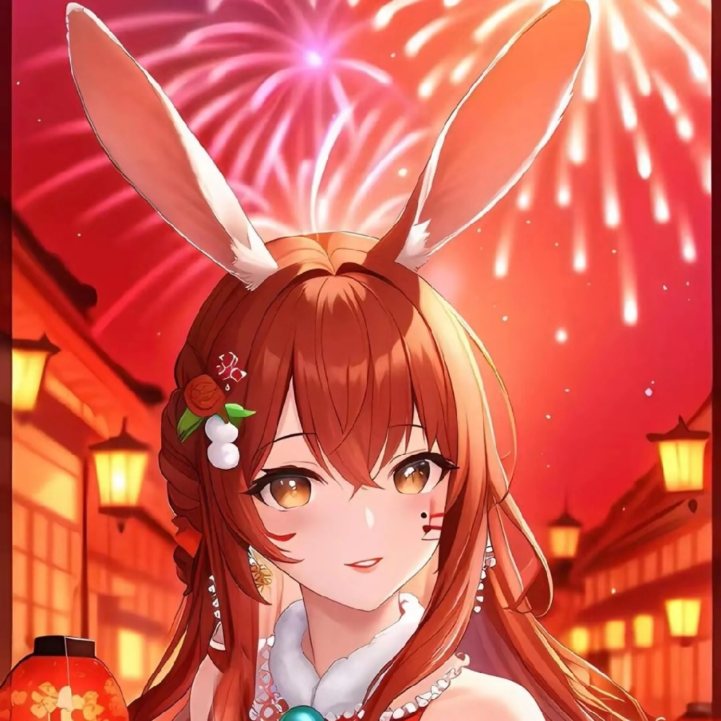 【AcFun音乐月刊】2024年 第10期 - AcFun弹幕视频网 - 认真你就输啦 (?ω?)ノ- ( ゜- ゜)つロ