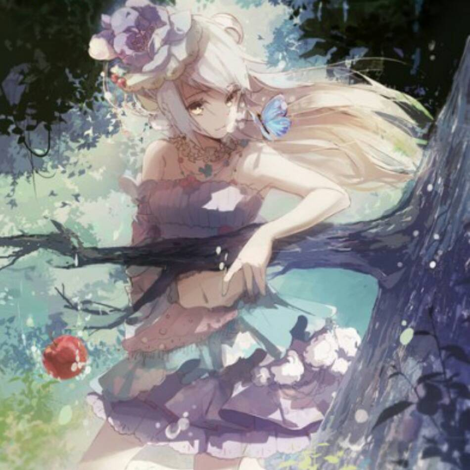 【回复术士的重启人生】第二季 正式PV！！！ - AcFun弹幕视频网 - 认真你就输啦 (?ω?)ノ- ( ゜- ゜)つロ