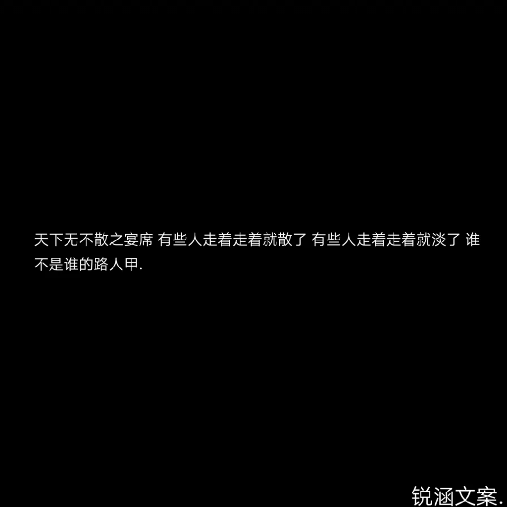 VAM 4K【斗 罗 玉 兔 传】第 十 集 - 小舞的武林绝学 - AcFun弹幕视频网 - 认真你就输啦 (?ω?)ノ- ( ゜- ゜)つロ