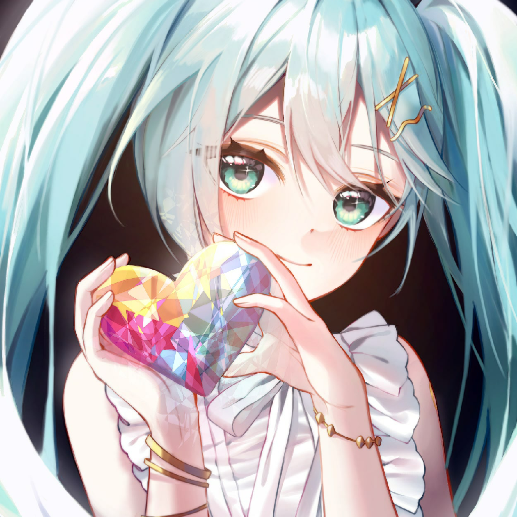 【2010】电波女与青春男 全13话 【漫游字幕组】 - AcFun弹幕视频网 - 认真你就输啦 (?ω?)ノ- ( ゜- ゜)つロ