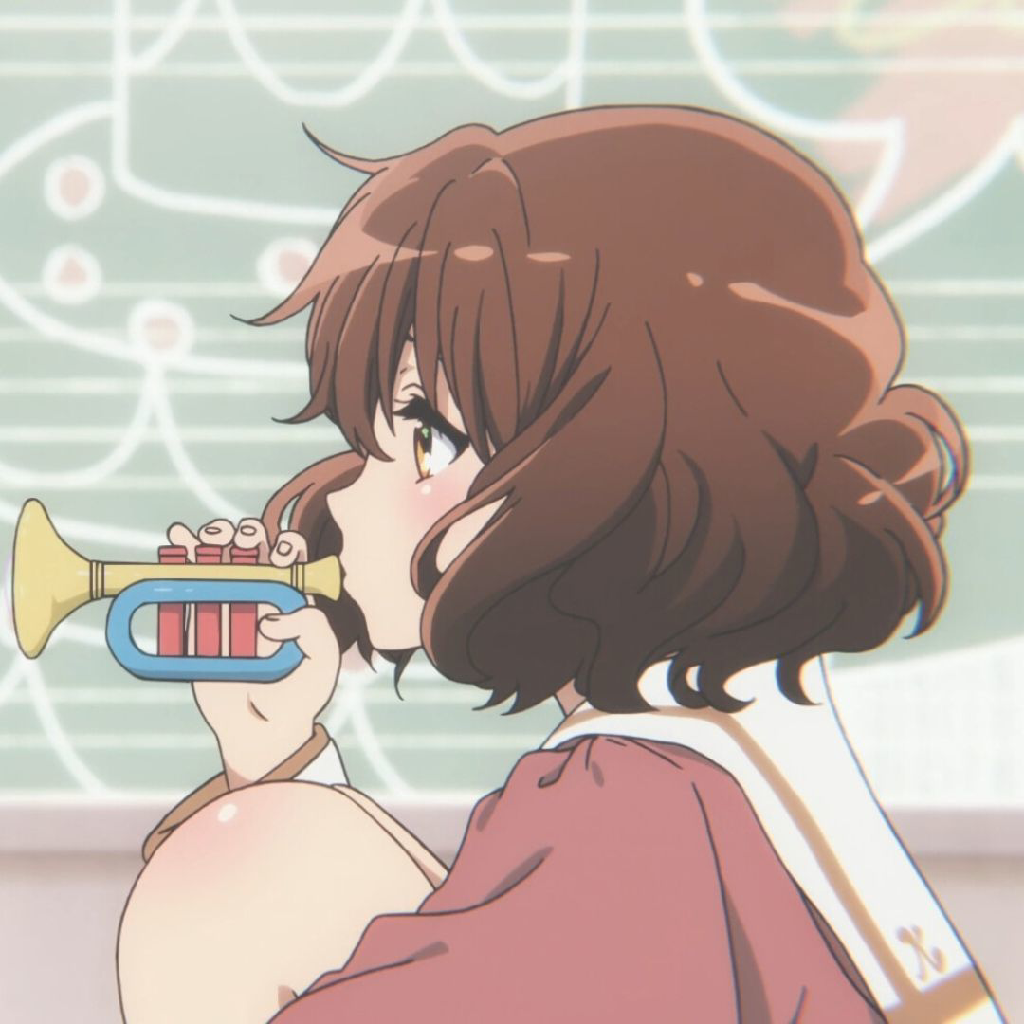 【国家队】第二季 动画决定PV！！ - AcFun弹幕视频网 - 认真你就输啦 (?ω?)ノ- ( ゜- ゜)つロ