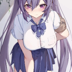 【转载】时代少年团 嚼柠檬主题曲中文版《lemon》发布 - AcFun弹幕视频网 - 认真你就输啦 (?ω?)ノ- ( ゜- ゜)つロ