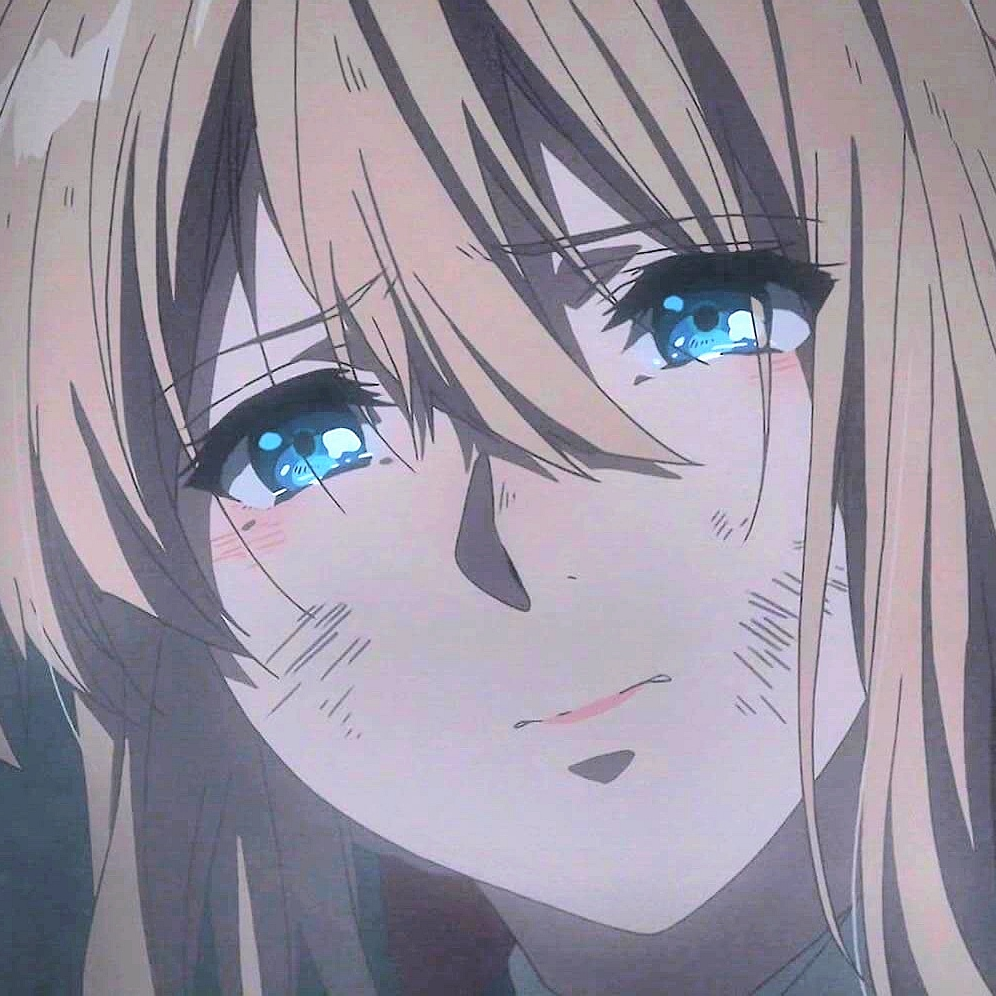 【官方 MV】Never Gonna Give You Up - Rick Astley - AcFun弹幕视频网 - 认真你就输啦 (?ω?)ノ- ( ゜- ゜)つロ