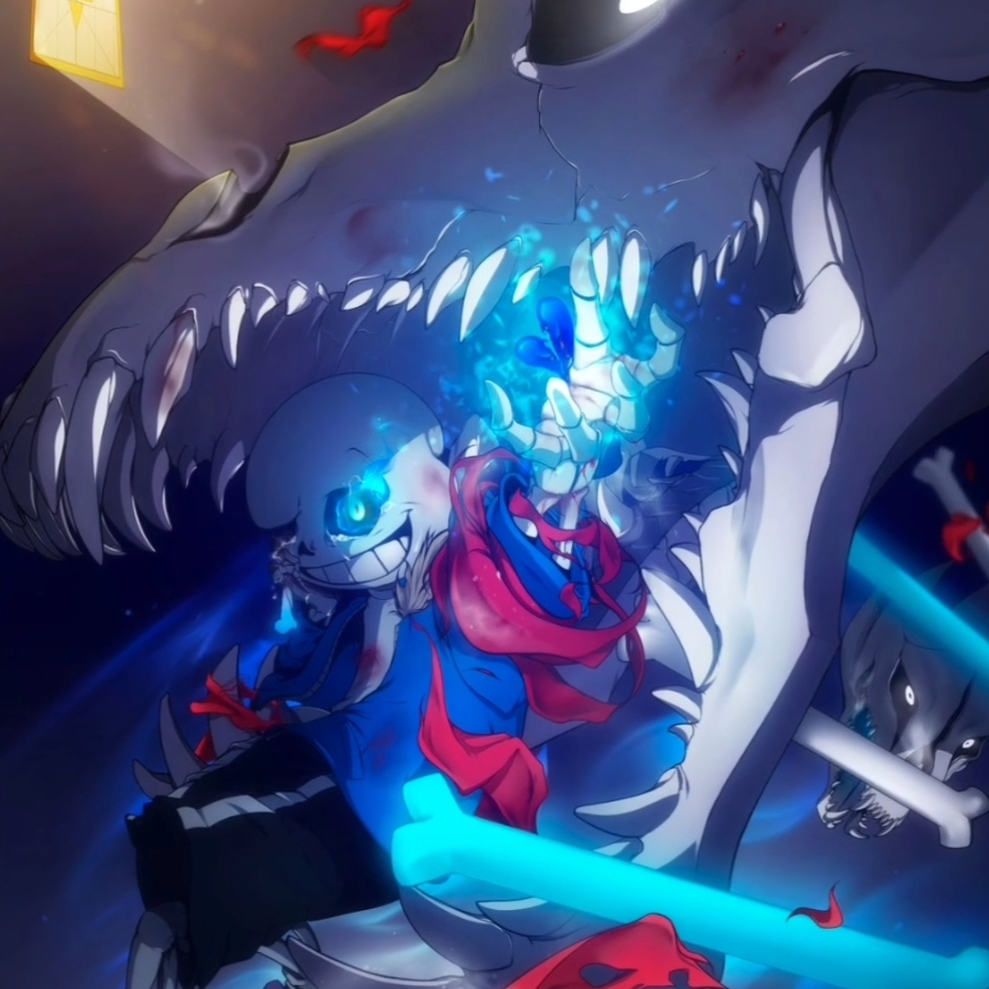 海绵宝宝：丧尸围堡4 - AcFun弹幕视频网 - 认真你就输啦 (?ω?)ノ- ( ゜- ゜)つロ