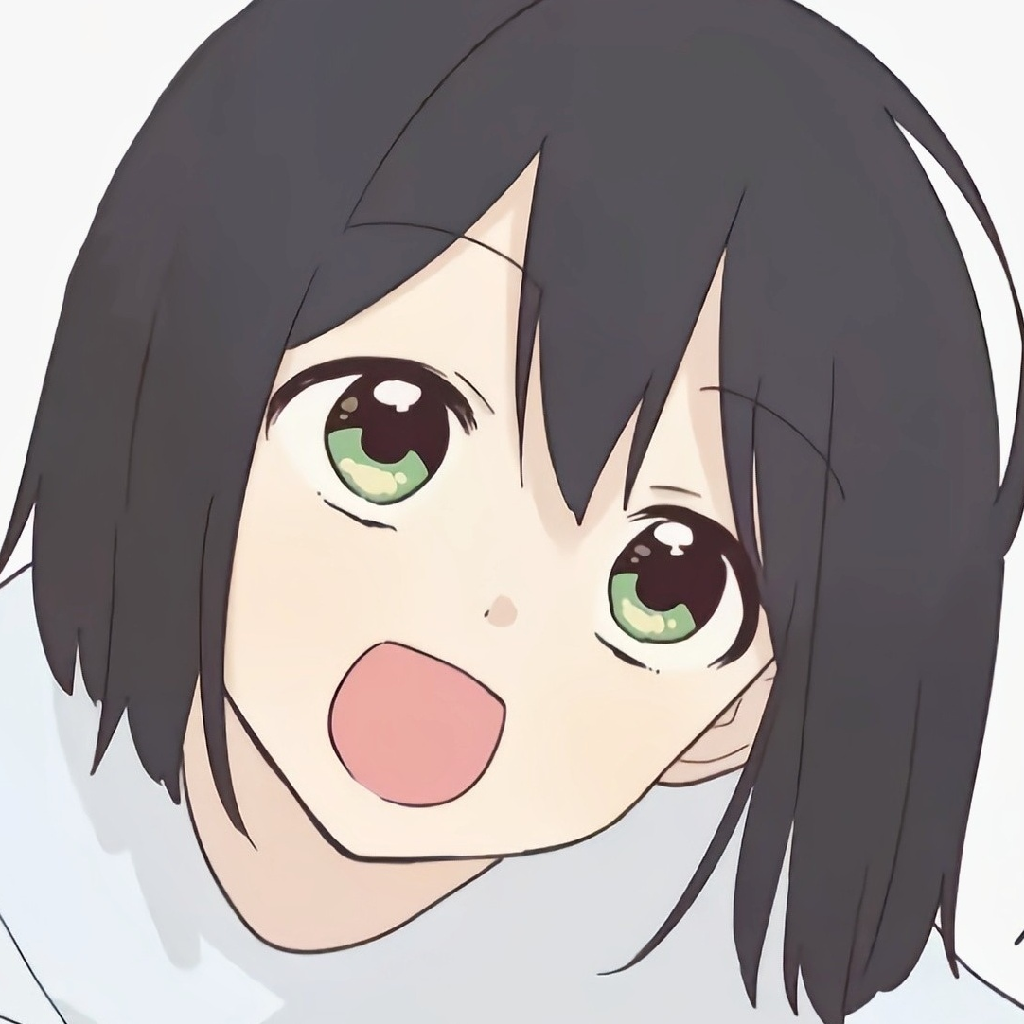 玩偶游戏【国语】【第一季】【102完结】 - AcFun弹幕视频网 - 认真你就输啦 (?ω?)ノ- ( ゜- ゜)つロ