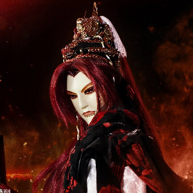 吕布与董卓（305234） - AcFun弹幕视频网 - 认真你就输啦 (?ω?)ノ- ( ゜- ゜)つロ