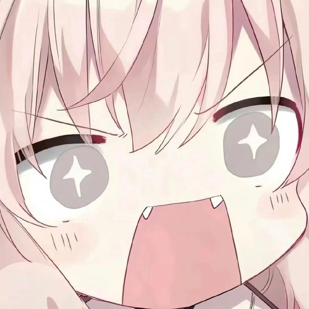 《妈妈酱虫脆就是红蛋》 - AcFun弹幕视频网 - 认真你就输啦 (?ω?)ノ- ( ゜- ゜)つロ