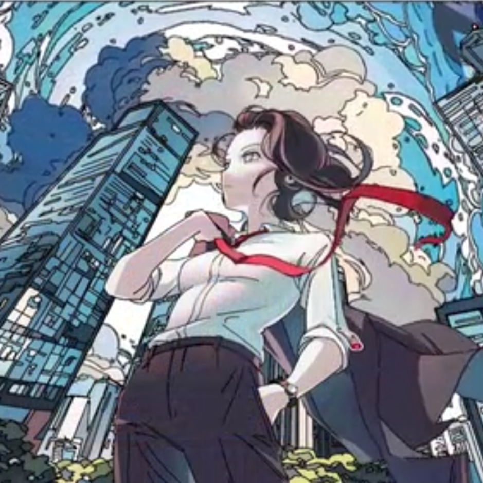 【其他】抒情的林中钢琴曲 60mins【作业用 助眠】 - AcFun弹幕视频网 - 认真你就输啦 (?ω?)ノ- ( ゜- ゜)つロ