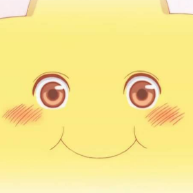 梅津泰臣×SHAFT 原创动画系列《ヴァージン・パンク》第一弹「Clockwork Girl」PV - AcFun弹幕视频网 - 认真你就输啦 (?ω?)ノ- ( ゜- ゜)つロ