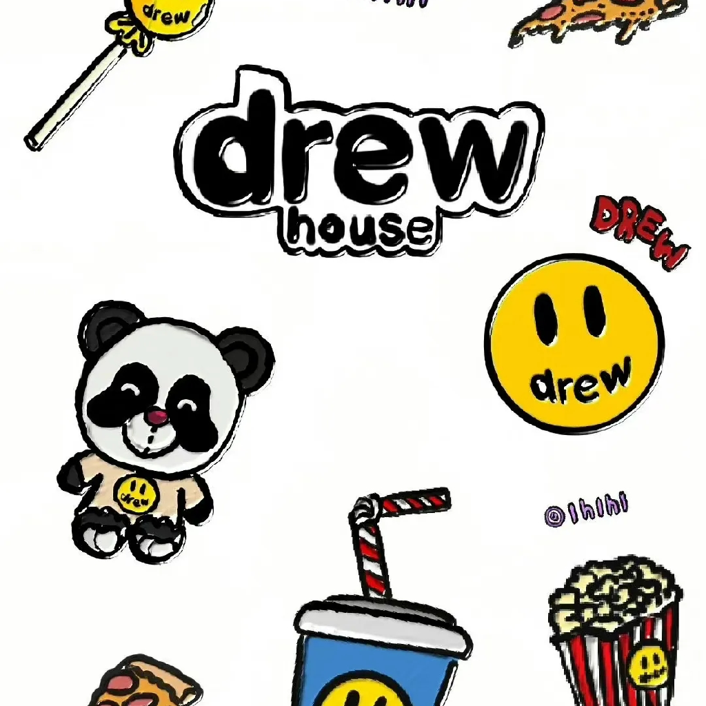 成人礼｜你的姐姐已养成｜竖屏【白鹿】 - AcFun弹幕视频网 - 认真你就输啦 (?ω?)ノ- ( ゜- ゜)つロ