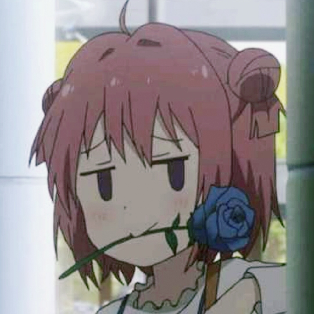 差强人意的首款国产3A大作，黑神话悟空评测。游戏BNG34 - AcFun弹幕视频网 - 认真你就输啦 (?ω?)ノ- ( ゜- ゜)つロ