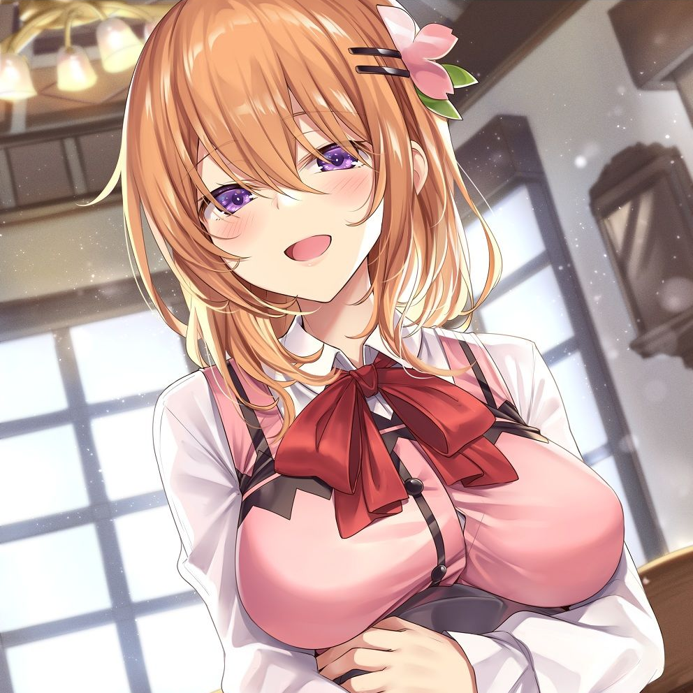 【熟肉】为了防止过气而改变属性的miku - AcFun弹幕视频网 - 认真你就输啦 (?ω?)ノ- ( ゜- ゜)つロ